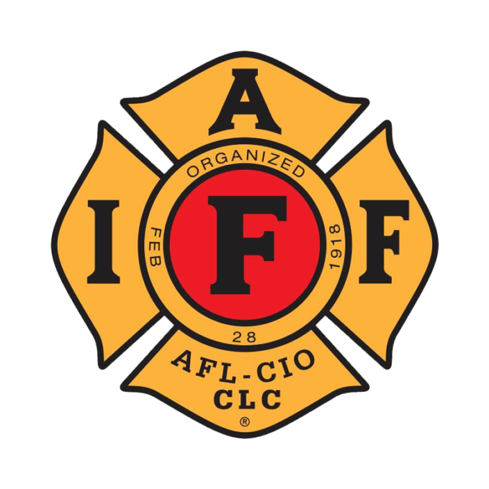 Tempe Firefighters - Protecting residents & serving the community since ...